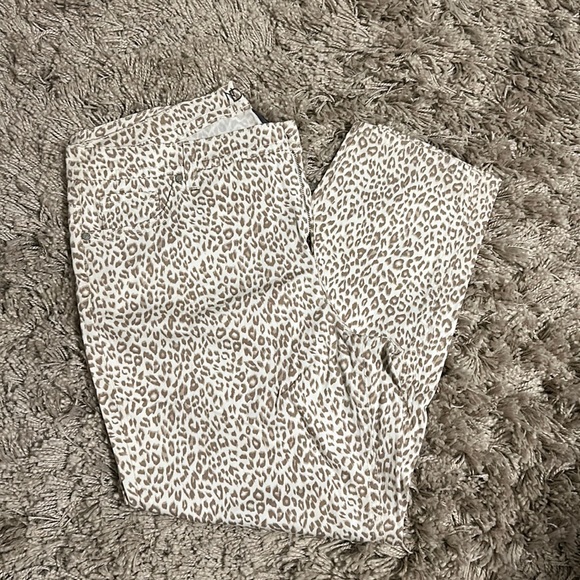 new directions | Jeans | New Direction Weekend Jeans | Poshmark